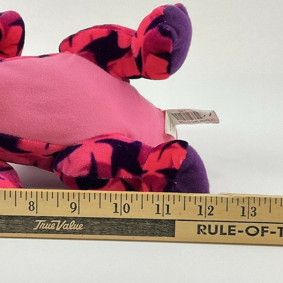 Classic Toy Co | Toys | Classic Toy Company Plush Baby Dragon Stuffed ...